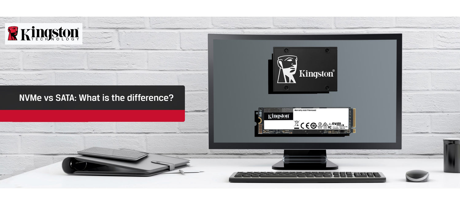 New Computing Trends – Makotek Computer Sales Inc