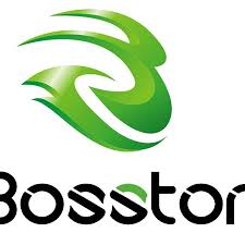 BOSSTON – Makotek Computer Sales Inc