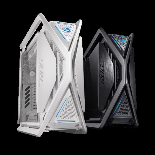 PC CASE – Makotek Computer Sales Inc