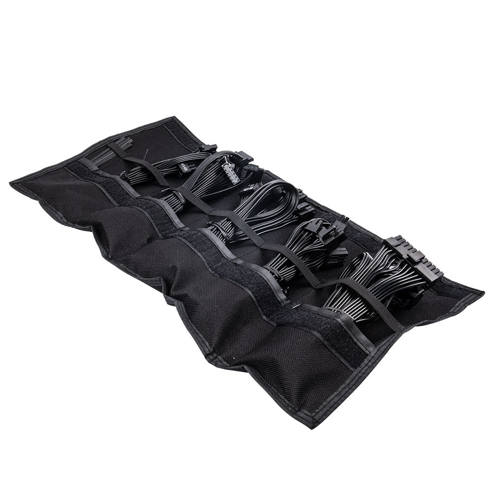 1STPLAYER STEAMPUNK 850W POWER SUPPLY UNITS | 80+ GOLD | FULL-MODULAR ...