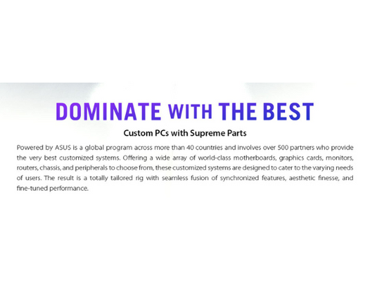 LAPTOPS – Makotek Computer Sales Inc