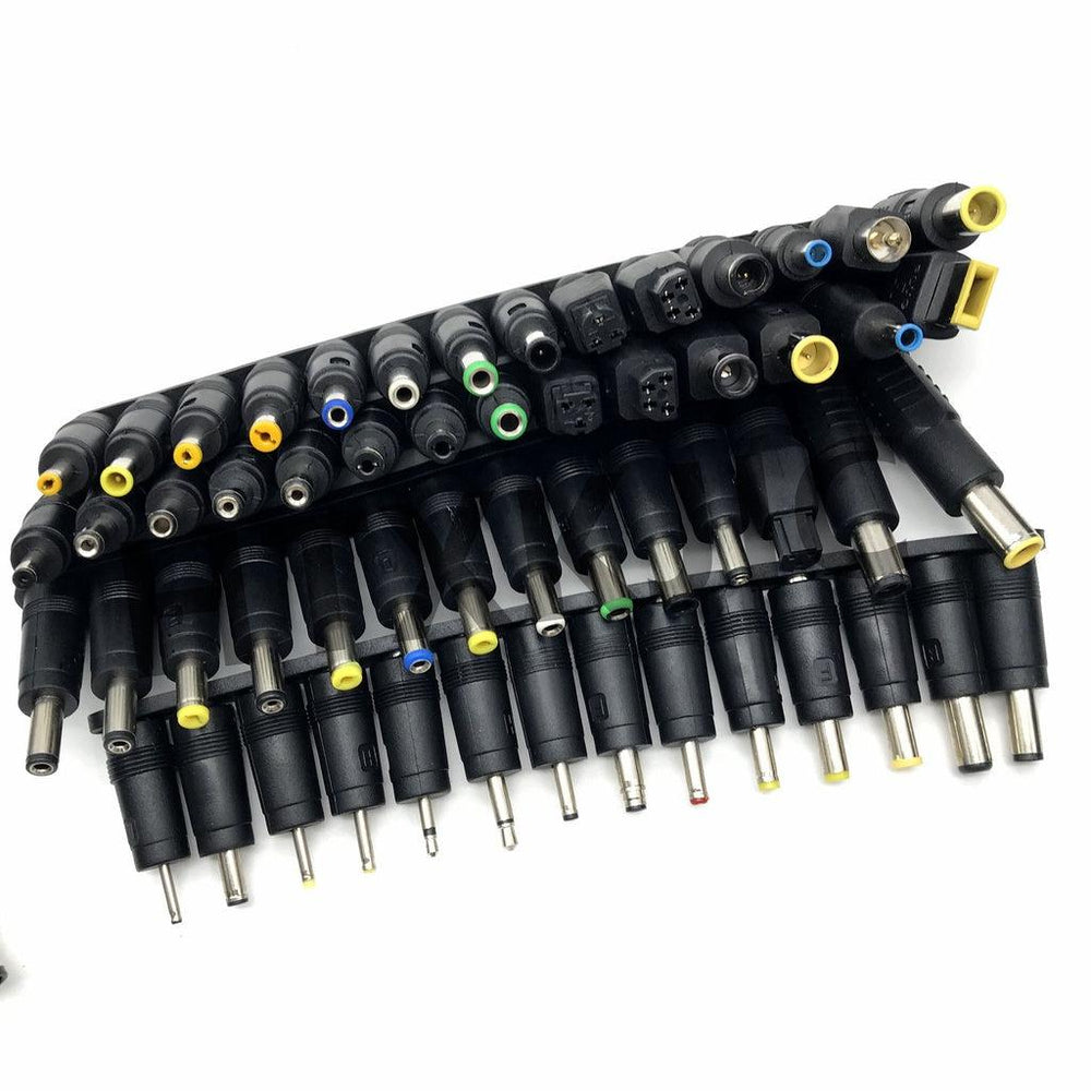 ADAPTER – Makotek Computer Sales Inc