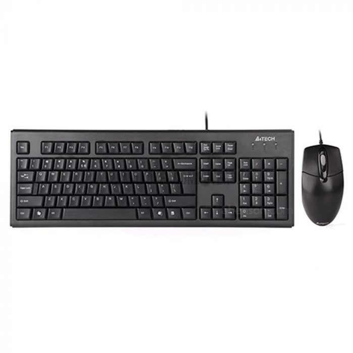KEYBOARDS – Makotek Computer Sales Inc