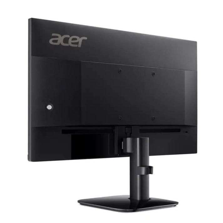 ACER KA252Q-G0BI 24.5" LED 1MS 120HZ | FHD VGA + HDMI | VESA WIDE | 12 ...