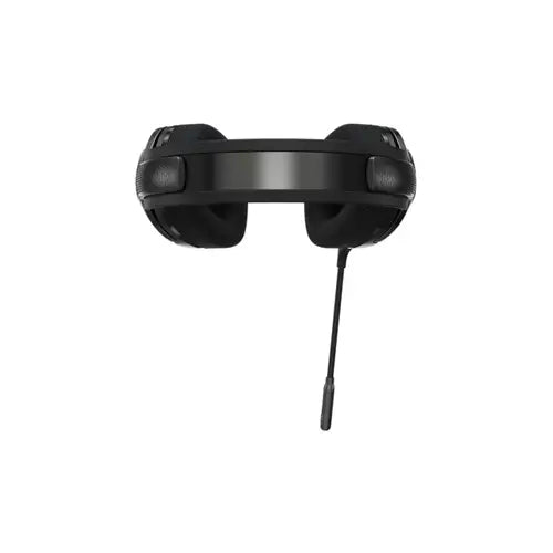 ACER PREDATOR GALEA 315 | 3.5MM | 96dB SENSITIVITY | VIRTUAL 7.1 SURRO ...