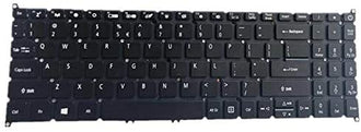 KEYBOARDS – Makotek Computer Sales Inc