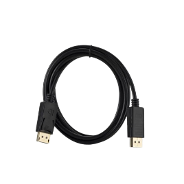 AD LINK DISPLAY PORT (1.8M) (60MHZ) CABLE – Makotek Computer Sales Inc
