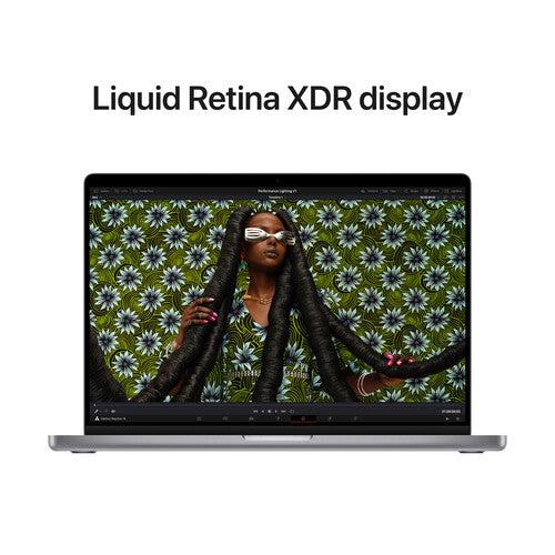 APPLE-MNW93PPA-MACBOOK-PRO-16- APPLE-MNW93PPA-MACBOOK-PRO-16-