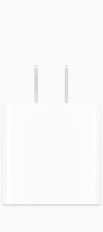 APPLE MPQ03PP/A IPAD 10TH GEN (10.9-INCH) WIFI 64GB SILVER TABLET – Makotek Computer Sales Inc