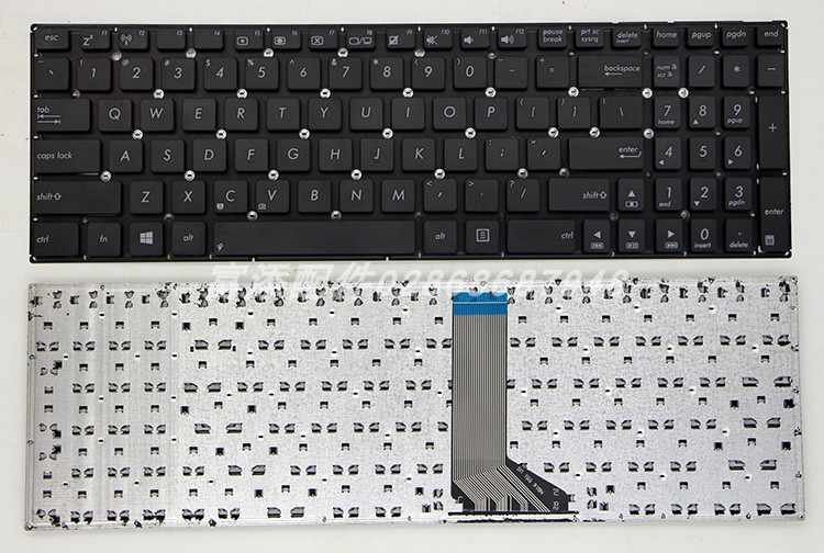 KEYBOARDS – Makotek Computer Sales Inc