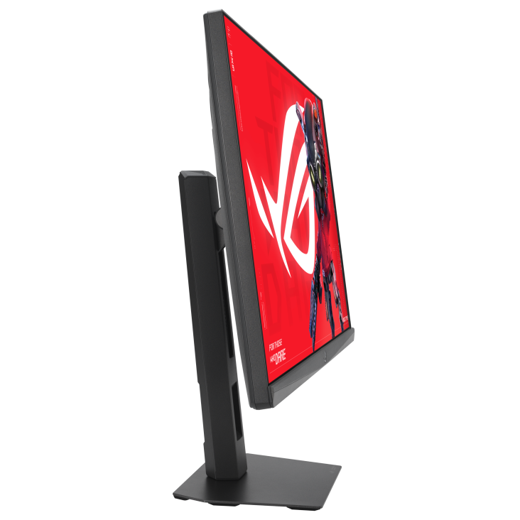 ASUS ROG STRIX XG27ACMES 27" 2560 X 1440 255Hz OC (Above 144Hz) 0.3ms ...