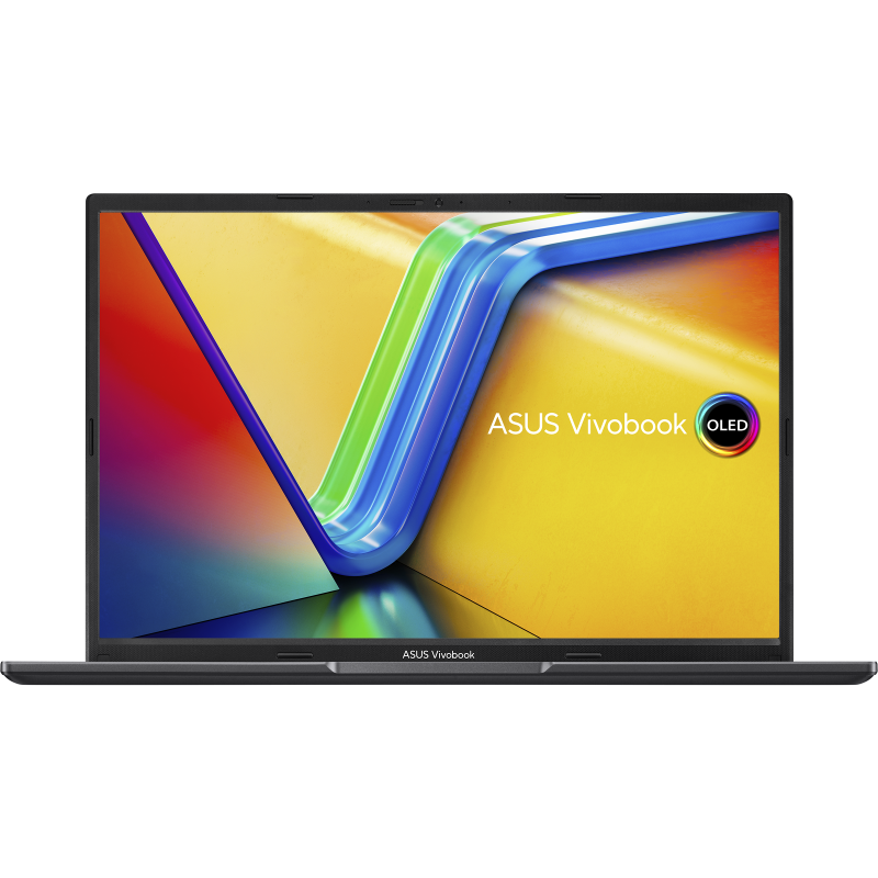 ASUS VIVOBOOK 14X X1405ZA-LY226WS | INTEL CORE I7 12700H | 16GB 3200MH ...