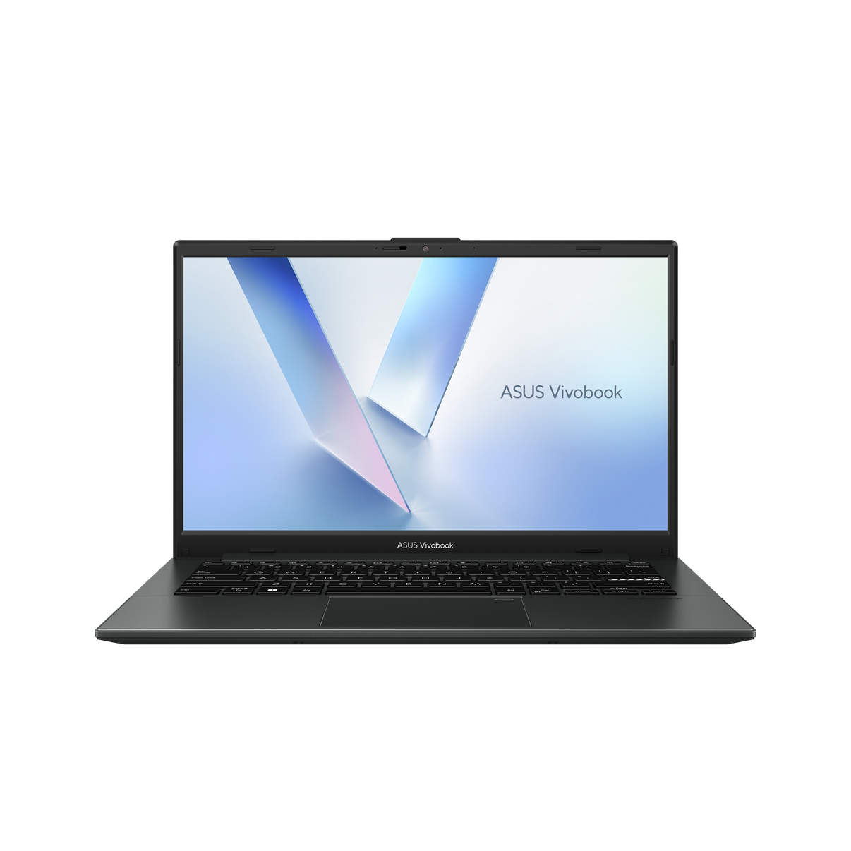 ASUS VIVOBOOK GO 14 E1404FA-EB821W | AMD RYZEN 3 7320U | 8GB 4800MHZ L ...