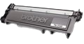 BROTHER TN-2380 FOR HL2365DW, DCP-L2540DW, MFC-L2700D, MF-2700DW, MFC ...