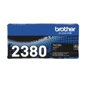 BROTHER TN-2380 FOR HL2365DW, DCP-L2540DW, MFC-L2700D, MF-2700DW, MFC ...