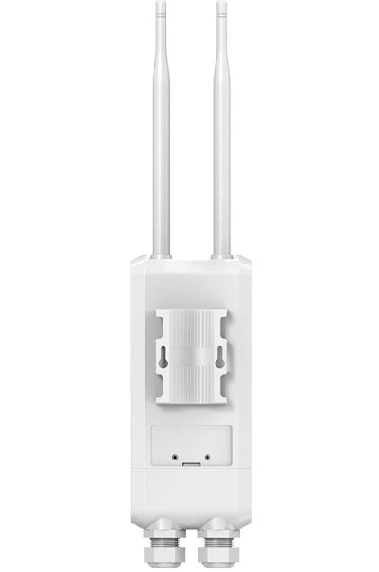 COMFAST CF-EW81 OUTDOOR AP 300MBPS VLAN 3PORT (HIGH POWER) ROUTER ...