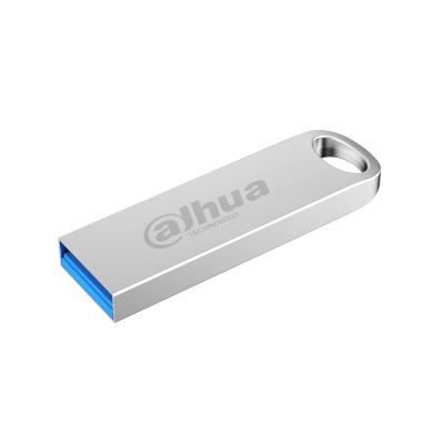 DAHUA U106 32GB METAL USB 3.0 FLASH DRIVE – Makotek Computer Sales Inc