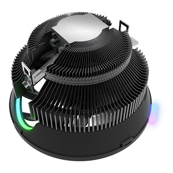 DARKFLASH DARKVOID CPU COOLER – Makotek Computer Sales Inc