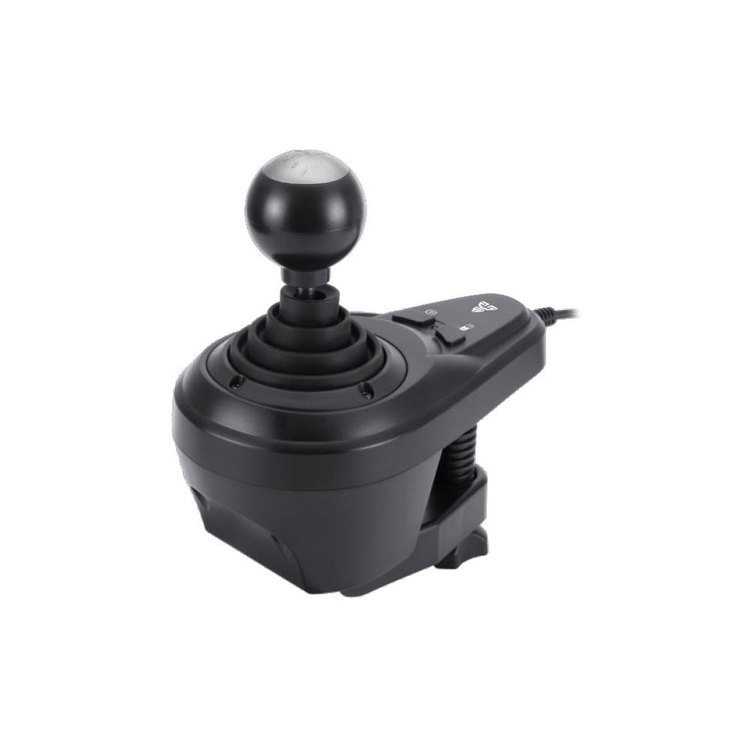 FANTECH R1 3IN1 STEERING WHEEL – Makotek Computer Sales Inc