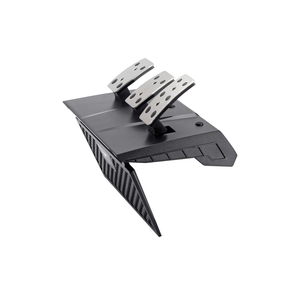 FANTECH RS1 3 IN 1 FORCE RACING STEERING WHEEL – Makotek Computer Sales Inc