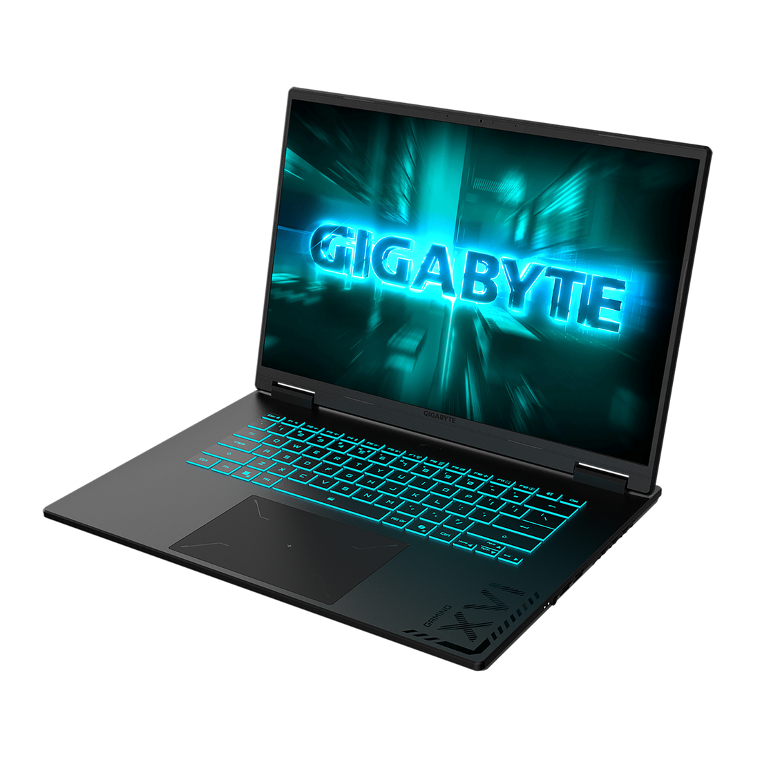GIGABYTE GAMING A16 CMHI2PH893SH | INTEL CORE I7 13620H | 16GB 5200MHZ ...