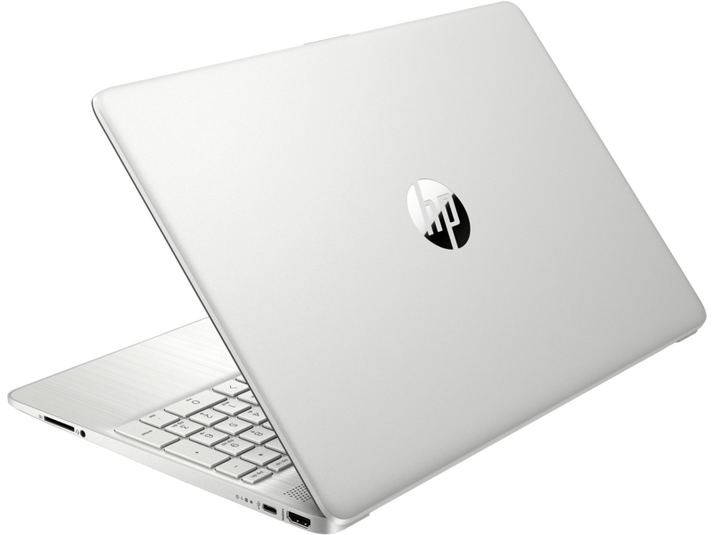 HP 15S-FQ5347TU | INTEL CORE I5 1235U | INTEL IRIS XE GRAPHICS | 16GB ...
