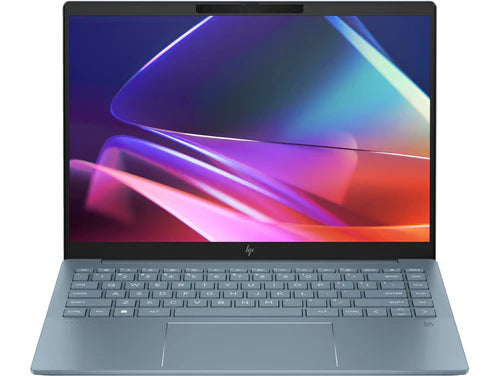 HP LAPTOPS – Makotek Computer Sales Inc HP LAPTOPS – Makotek Computer Sales Inc