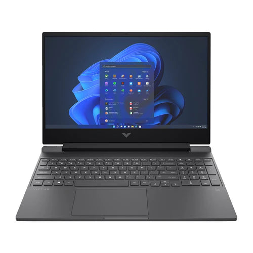 HP LAPTOPS – Makotek Computer Sales Inc HP LAPTOPS – Makotek Computer Sales Inc