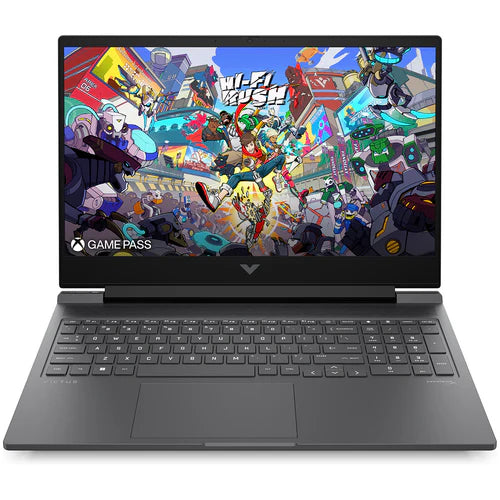 HP LAPTOPS – Makotek Computer Sales Inc HP LAPTOPS – Makotek Computer Sales Inc