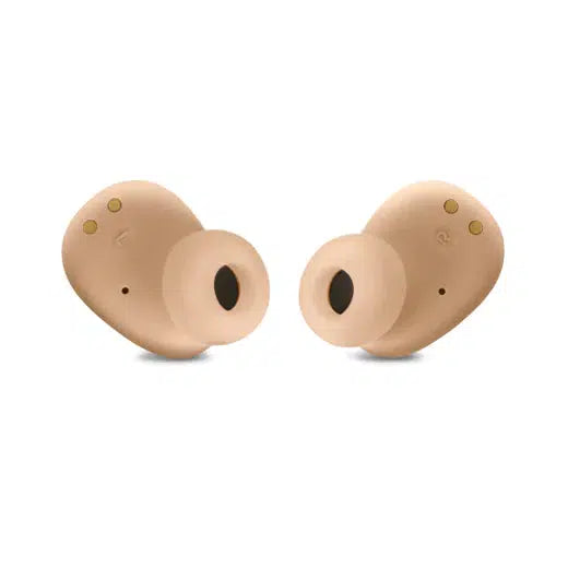 JBL HARMAN WAVE TRUE WIRELESS EARBUDS – Makotek Computer Sales Inc