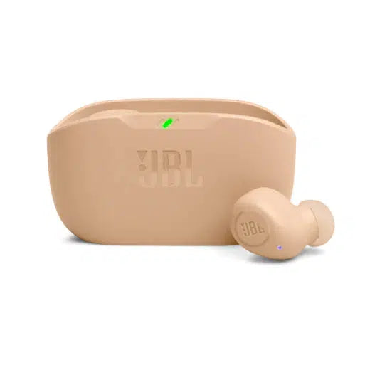 JBL HARMAN WAVE TRUE WIRELESS EARBUDS – Makotek Computer Sales Inc
