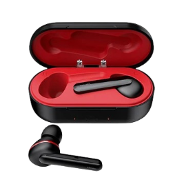 LENOVO HT28 TWS BLUETOOTH EARPHONES – Makotek Computer Sales Inc