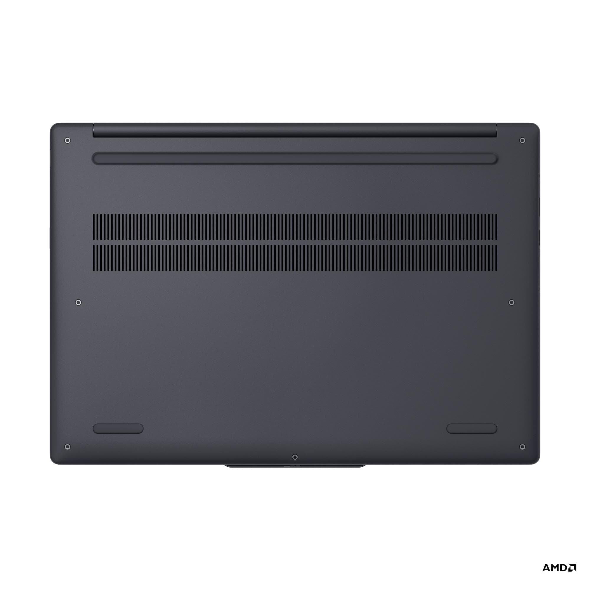 LENOVO IDEAPAD SLIM 3 15ARP10 83K700HXPH |AMD RYZEN 7 7735HS | 16GB 48 ...