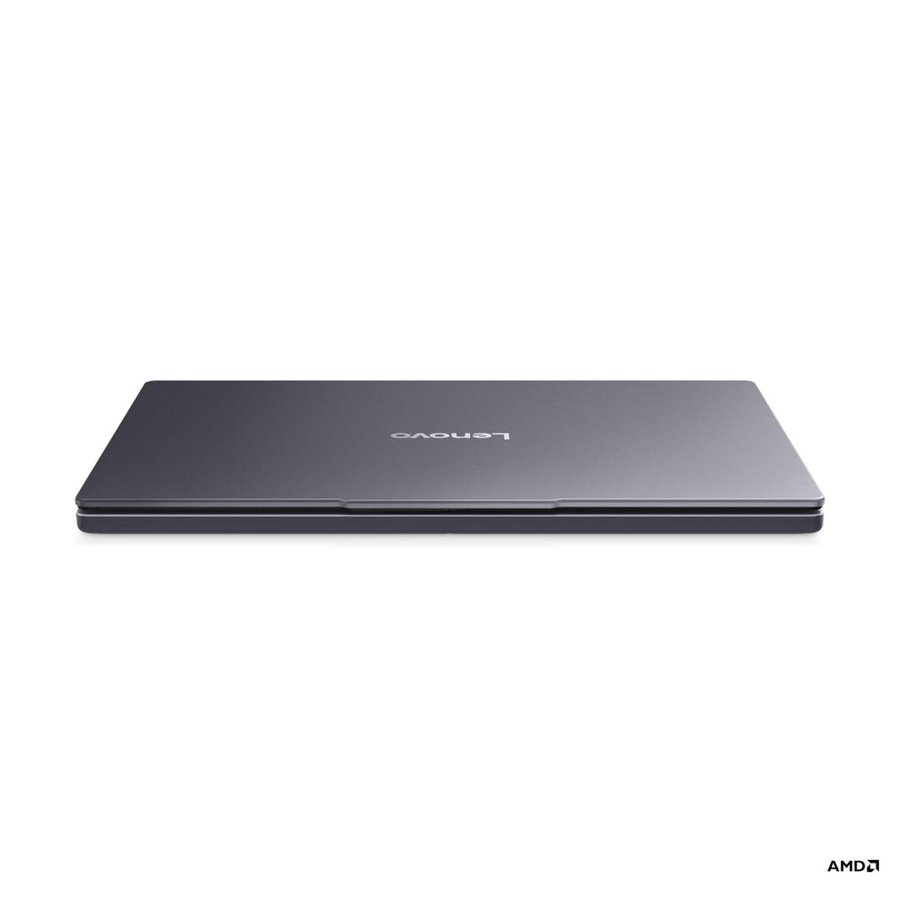 LENOVO IDEAPAD SLIM 3 15ARP10 83K700HXPH |AMD RYZEN 7 7735HS | 16GB 48 ...