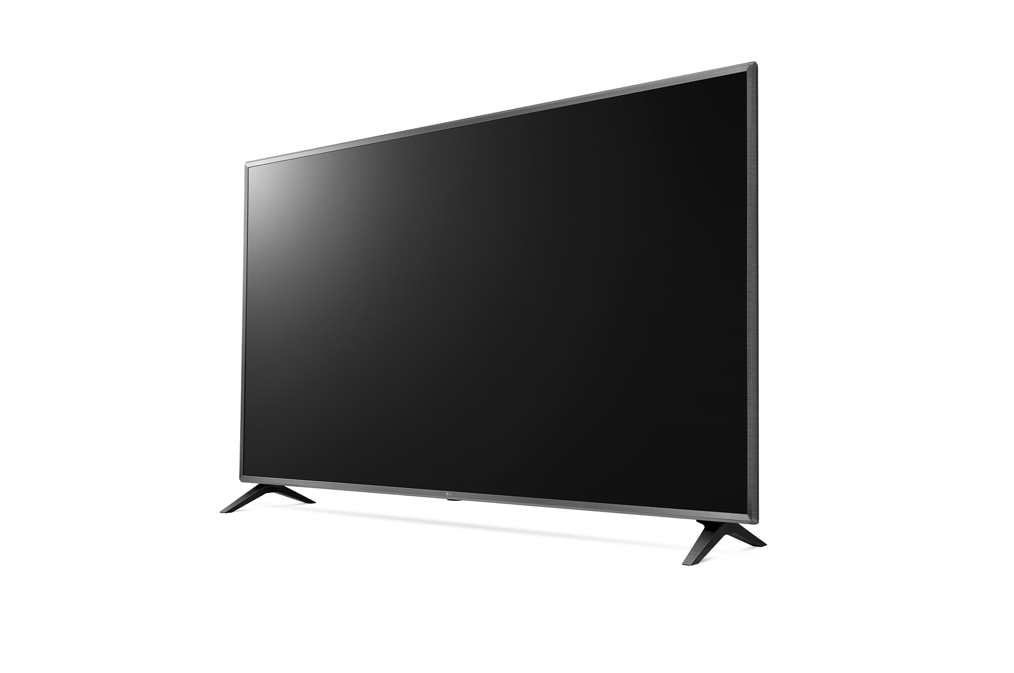 LG 43UQ751C0SF 4K UHD SMART TV| 43 INCH | 4K ULTRA HD | 270 NITS | 60H ...