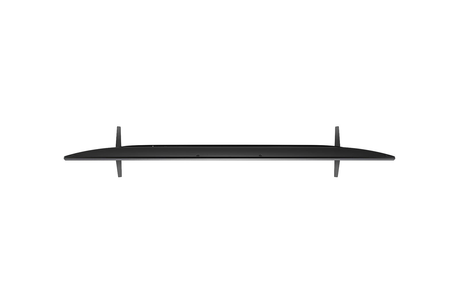 LG 43UQ751C0SF 4K UHD SMART TV| 43 INCH | 4K ULTRA HD | 270 NITS | 60H ...