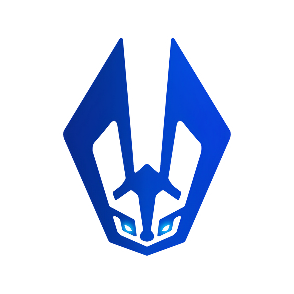 INPLAY METEOR 30 | ATX / MICRO-ATX / MINI-ITX | MID TOWER | HONEYCOMB ...