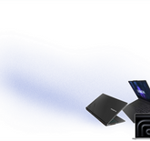 Makotek Computers – Makotek Computer Sales Inc