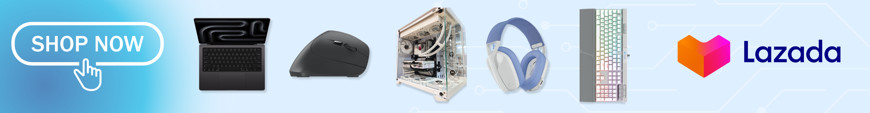 Makotek Computers – Makotek Computer Sales Inc