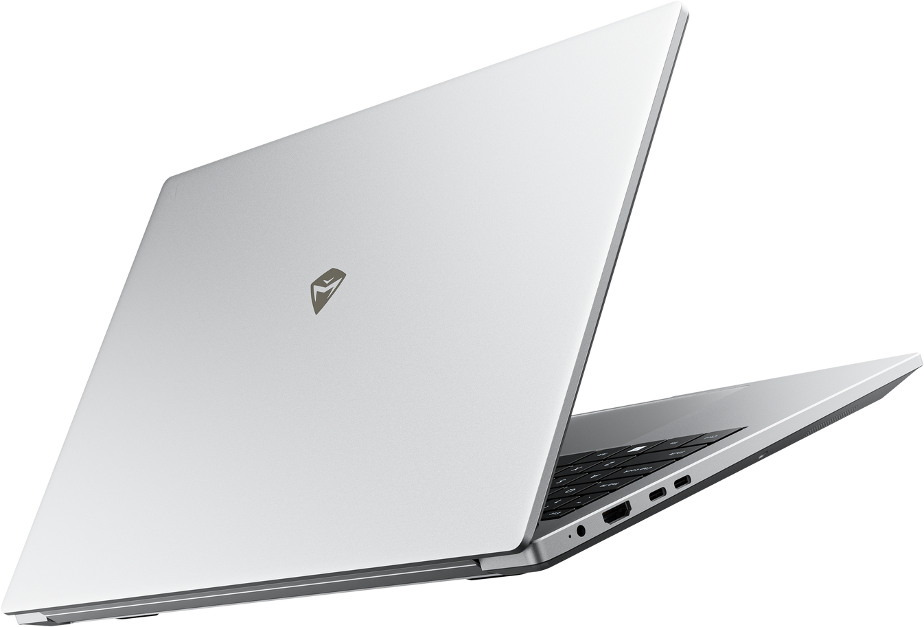 MACHENIKE MC15N I5 | INTEL CORE I5 12450H | 16GB 3200MHZ DDR4 MEMORY ...