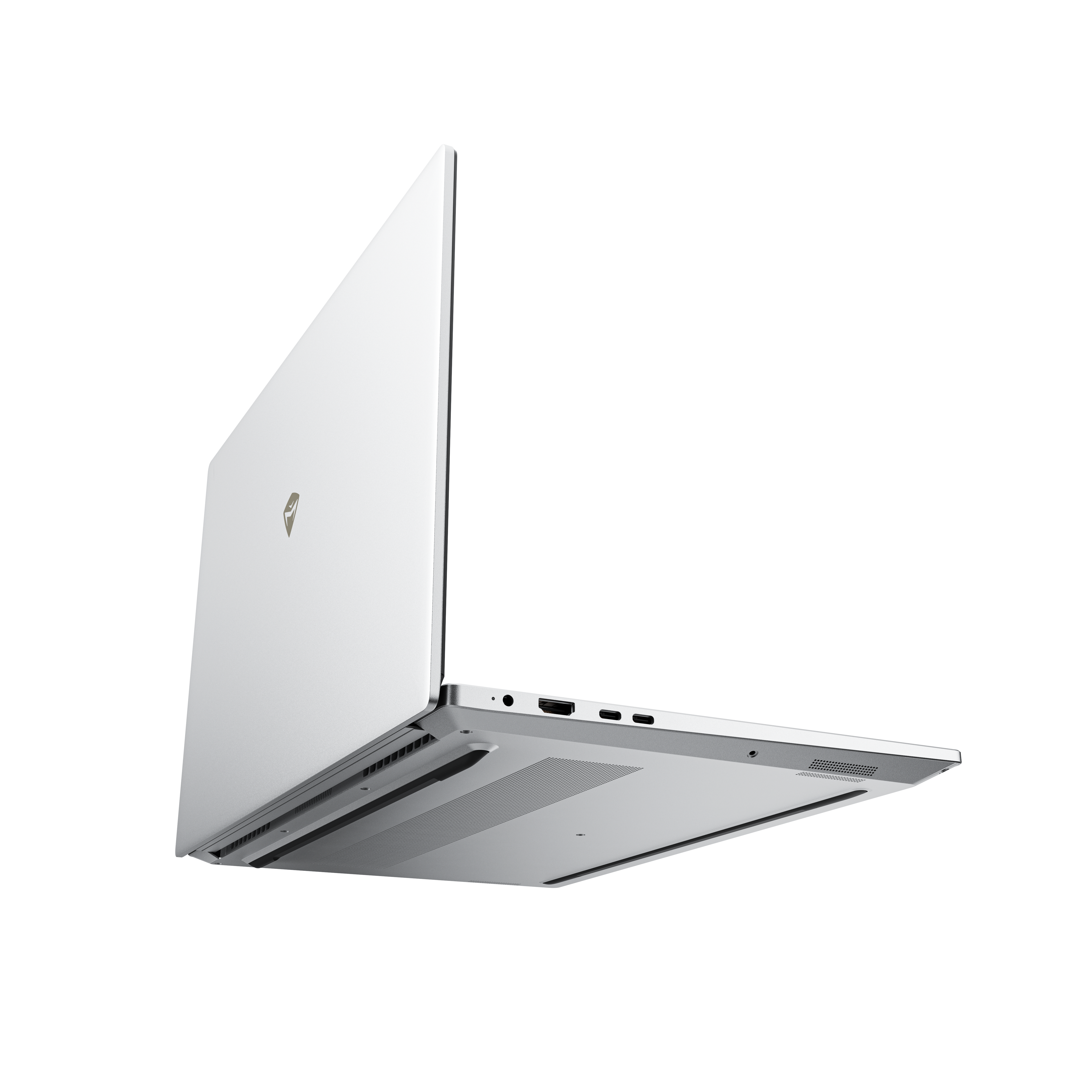 MACHENIKE MC15N I5 | INTEL CORE I5 12450H | 16GB 3200MHZ DDR4 MEMORY ...