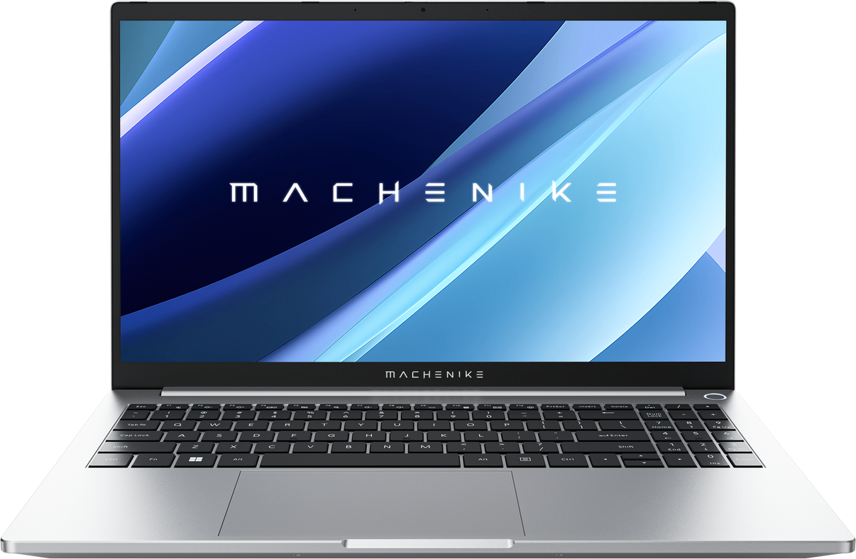 MACHENIKE MC15N I7 | INTEL CORE I7 13620H | 16GB 3200MHZ DDR4 MEMORY ...