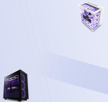 Makotek Computers – Makotek Computer Sales Inc