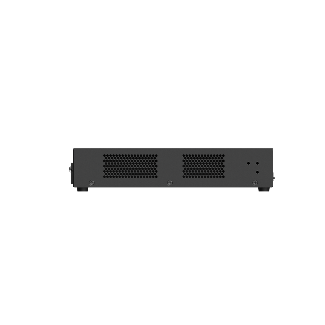 RUIJEE REYEE RG-ES220GC-P 20 PORTS GIGABIT SMART CLOUD MANAGED POE SWI ...