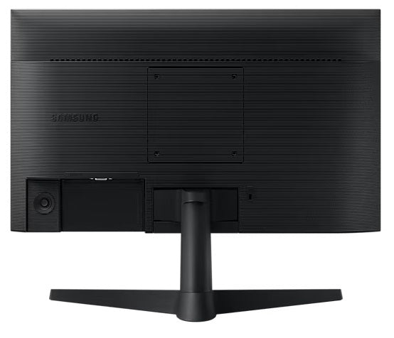 SAMSUNG LS22C310EAEXXP | 22" | 1920 X 1080 | 75HZ | IPS | 5 MS GTG | H ...