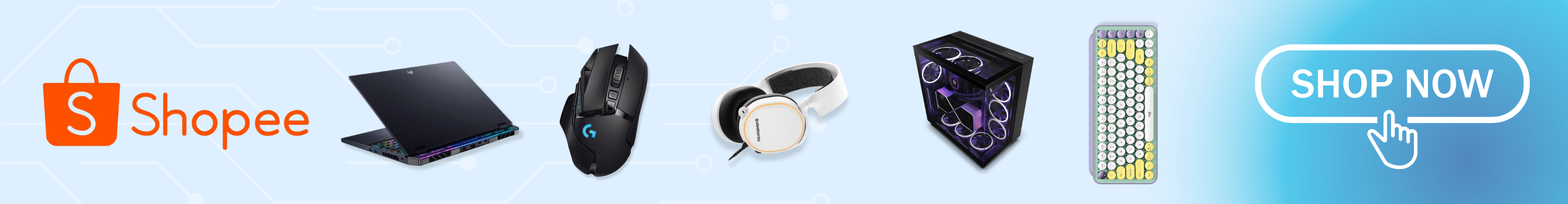 Makotek Computers – Makotek Computer Sales Inc