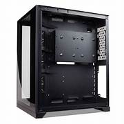 TECWARE VXC BLACK GAMING CASE – Makotek Computer Sales Inc