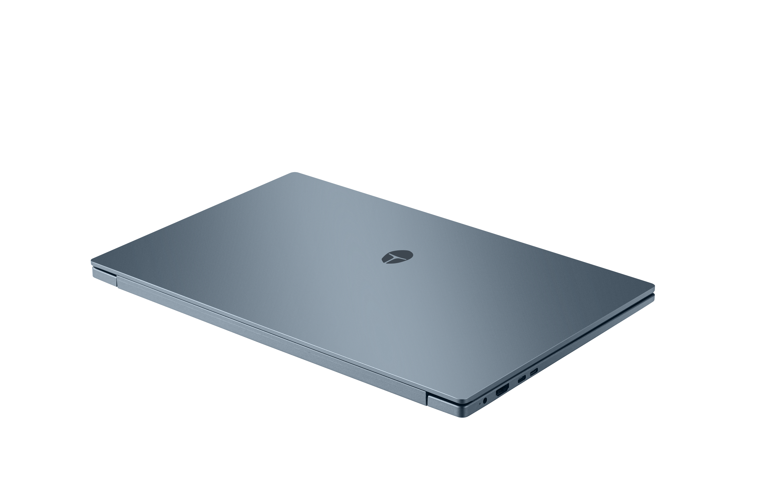 THUNDEROBOT TBOOK 15N R7 | AMD RYZEN 7 5700U | 16GB 3200MHZ DDR4 MEMOR ...