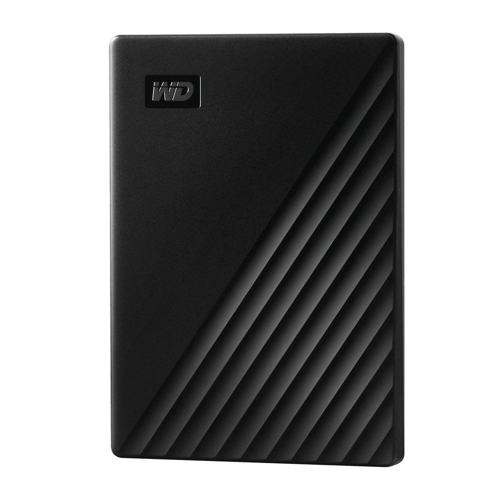 WESTERN DIGITAL – Makotek Computer Sales Inc