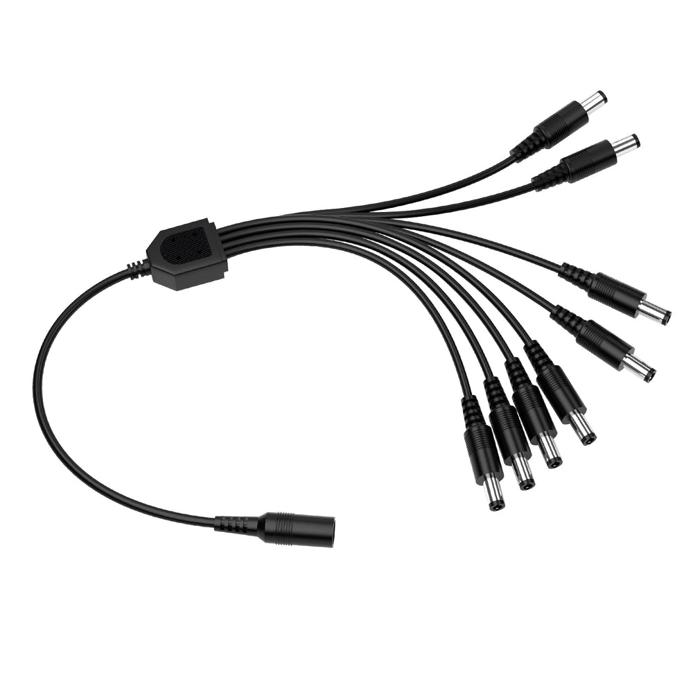 ADAPTER – Makotek Computer Sales Inc